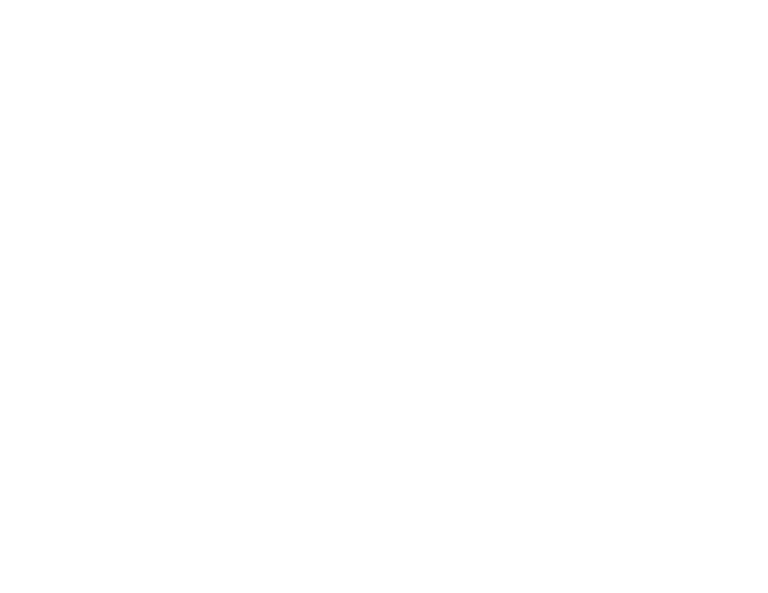 Hunter Education – Inland Northwest Wildlife Council