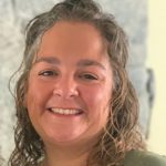 About Us – Inland Northwest Wildlife Council